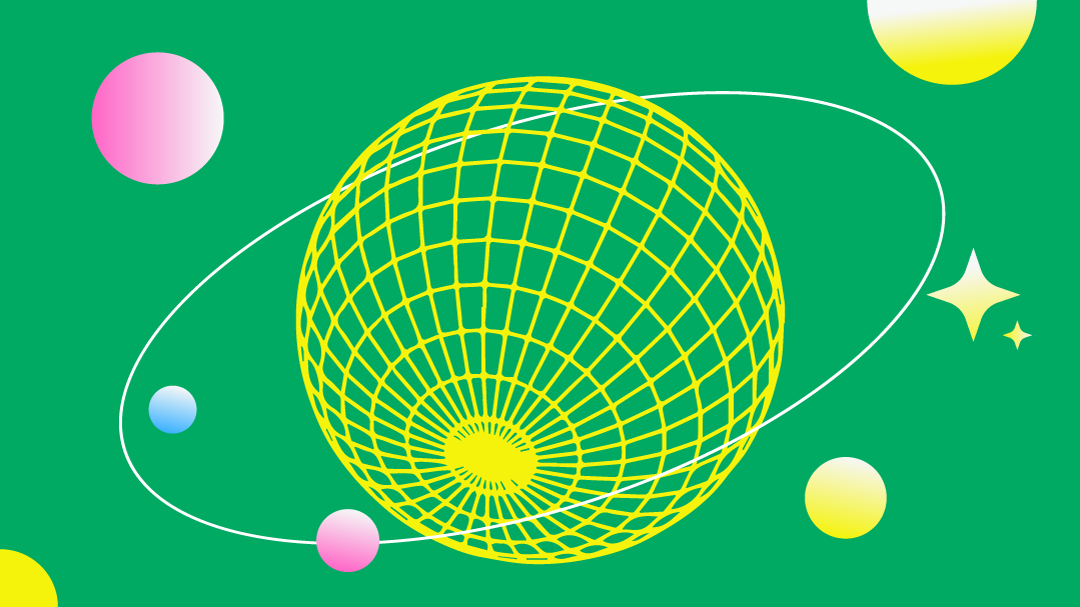 🟢 Community Guide - OSPP