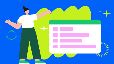 🤫 Tips for Project Applications - OSPP