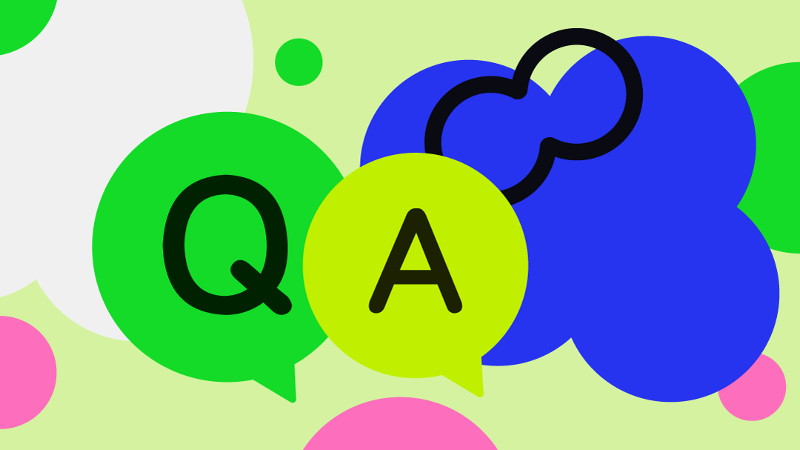 🔥 Frequently Asked - OSPP